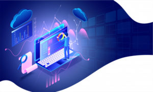 Basics- Linux Events Logging - Ackcent