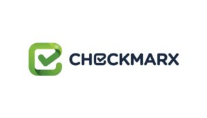 Checkmarx named a leader in Gartner Magic Quadrant for Application ...
