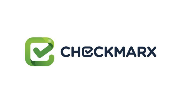 Checkmarx named a leader in Gartner Magic Quadrant for Application ...