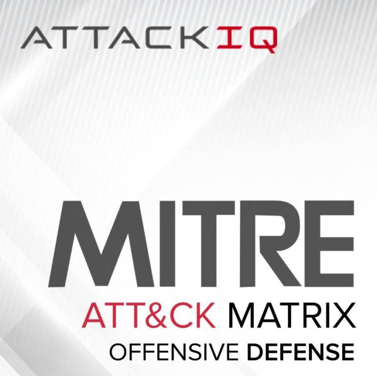 AttackIQ Joins Forces with Ackcent to Deliver Breach and Attack ...
