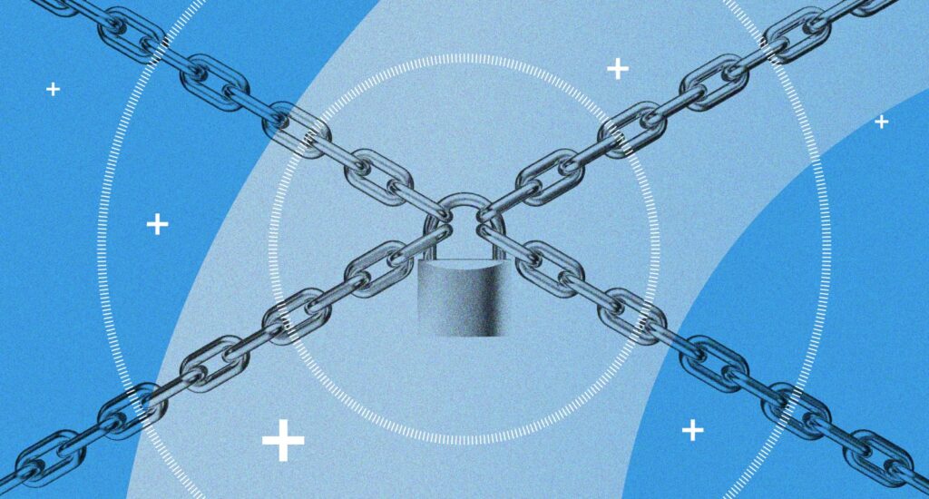 Managed Detection and Response: How can Ackcent's MDR reinforce your security? - Ackcent