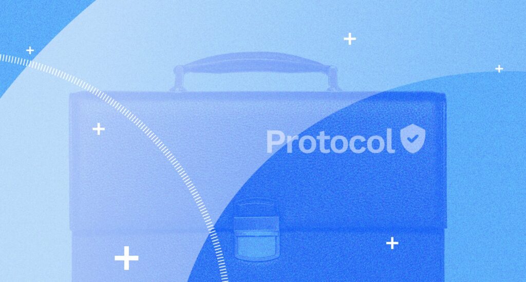 Cybersecurity Protocols Every Organization Should Know - Ackcent