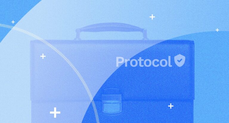 Cybersecurity Protocols Every Organization Should Know - Ackcent