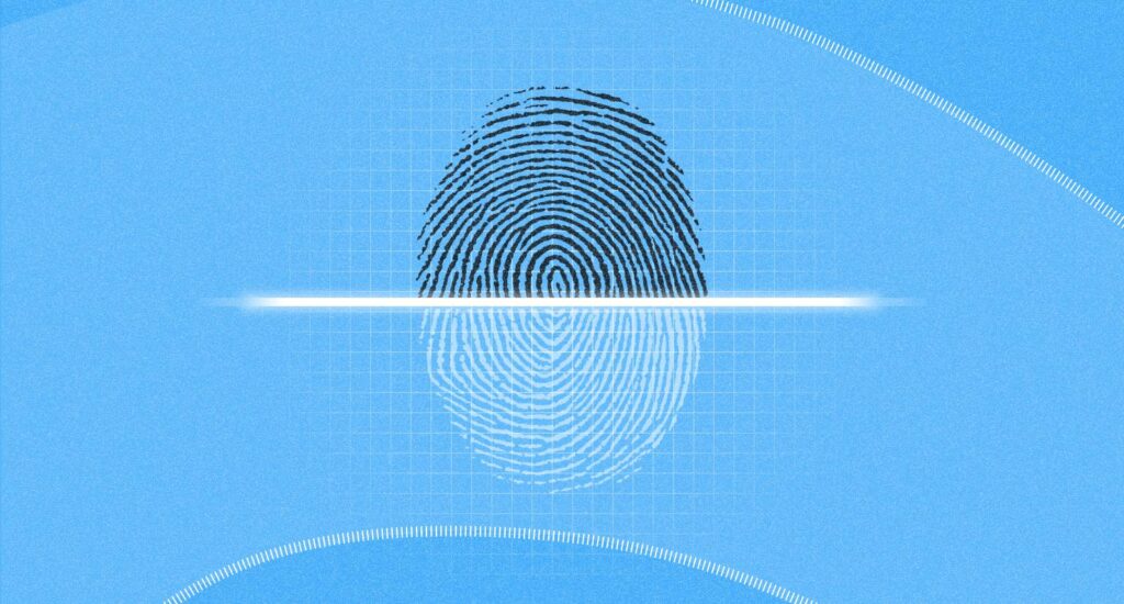 Cloud forensic analysis: all you need to know - Ackcent
