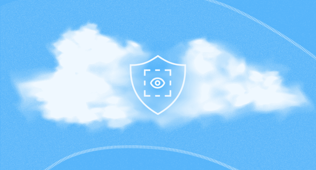 How to build a cloud security observability strategy - Ackcent
